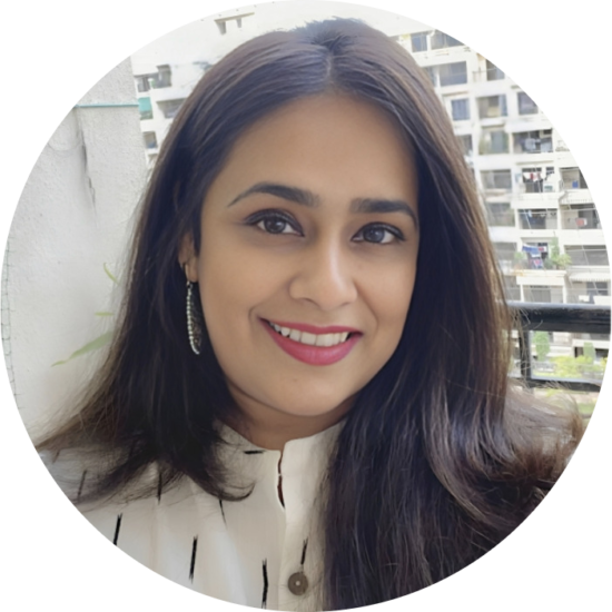 Hiral Soni - The Canadian Health Academy
